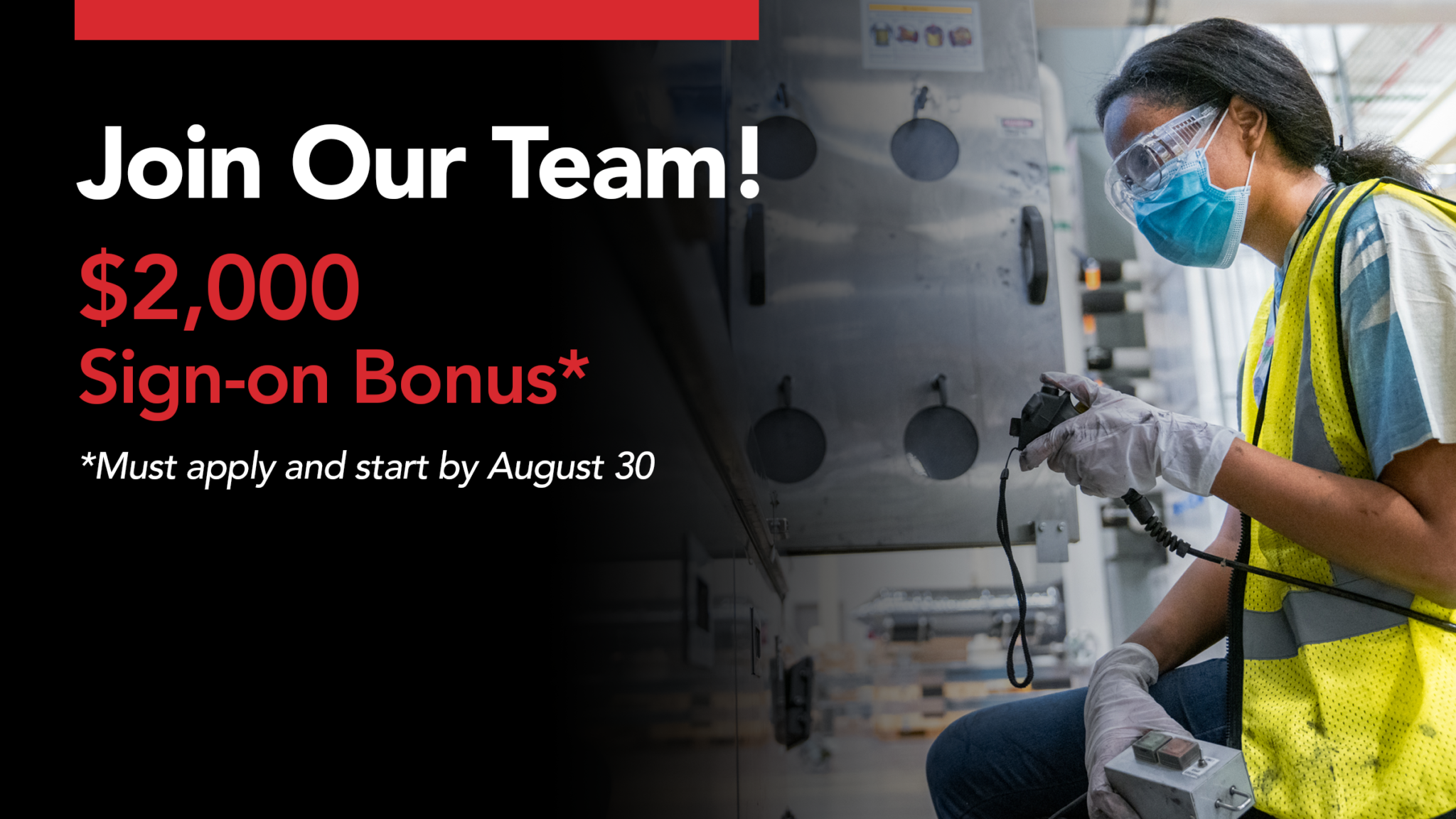 Silicon Component and Assembly Manufacturer, Growth, Cleaning Services ...